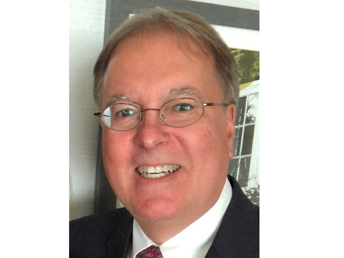Obituary: Gary Conrad Bock, 65, Of Fairfield | Fairfield, CT Patch