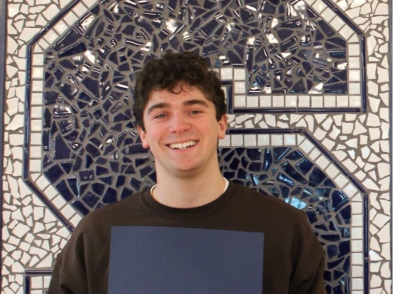 Staples High School Announces November 'Students Of The Month ...