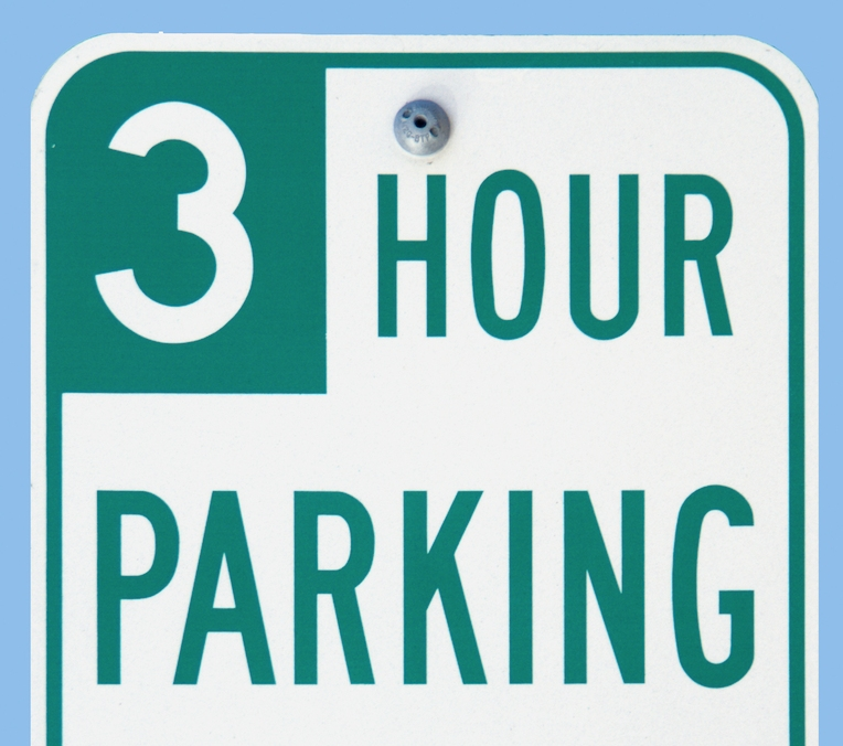 Westport To Use Technology To Limit Downtown Parking: Report | Westport ...