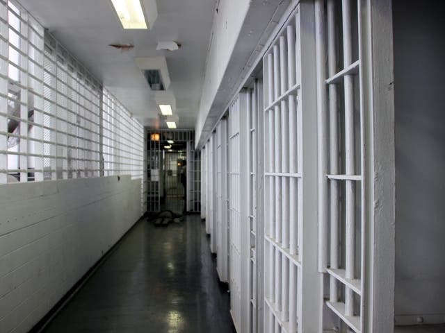 CT Man Sentenced To Prison In Jan. 6 Breach Of U.S. Capitol: Feds ...