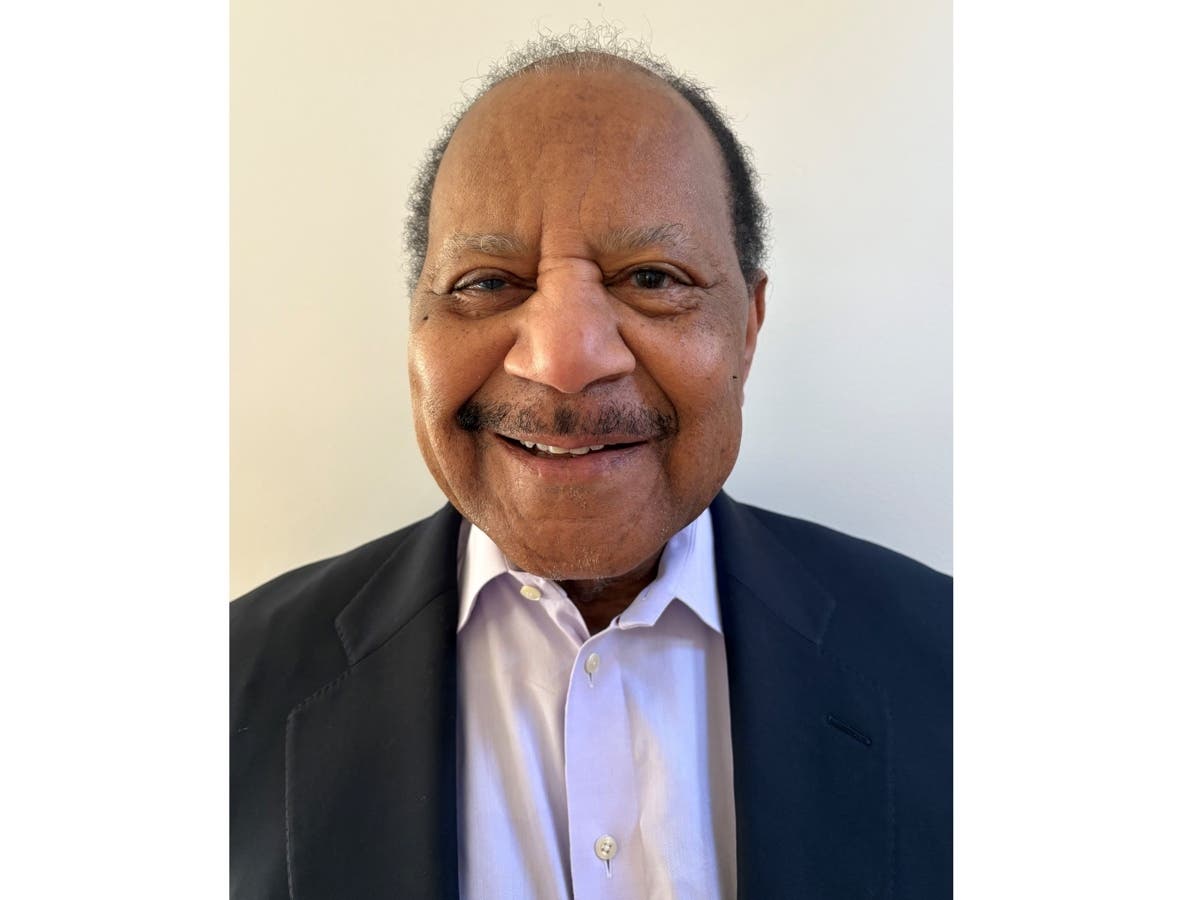 Fairfield Hires New Chief Fiscal Officer | Fairfield, CT Patch