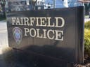 Fairfield News, Breaking News in Fairfield, CT