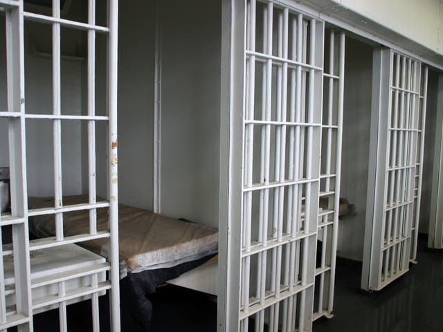 Accused Bridgeport Gang Member Sentenced To Prison: U.S. Attorney ...