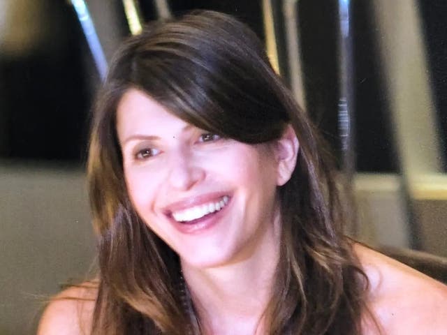 Jennifer Farber Dulos Vanished 6 Years Ago On Saturday | New Canaan, CT ...
