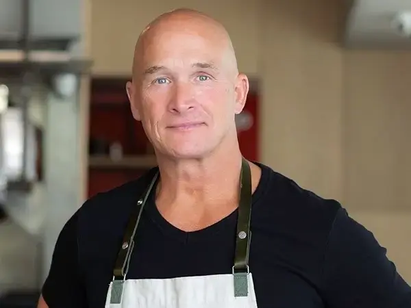 CT Chef Recognized Among Finalists For 2025 James Beard Awards ...
