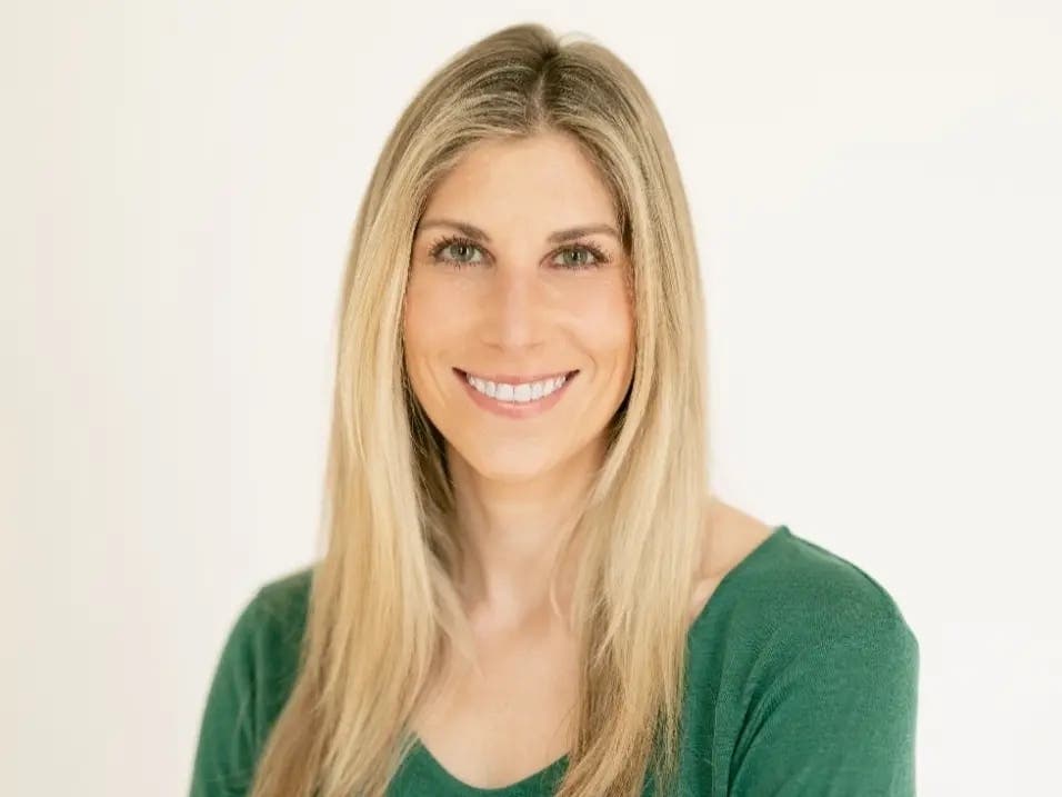 Fairfield GOP Calls On RTM Member Melissa Longo To Resign; She Says She ...