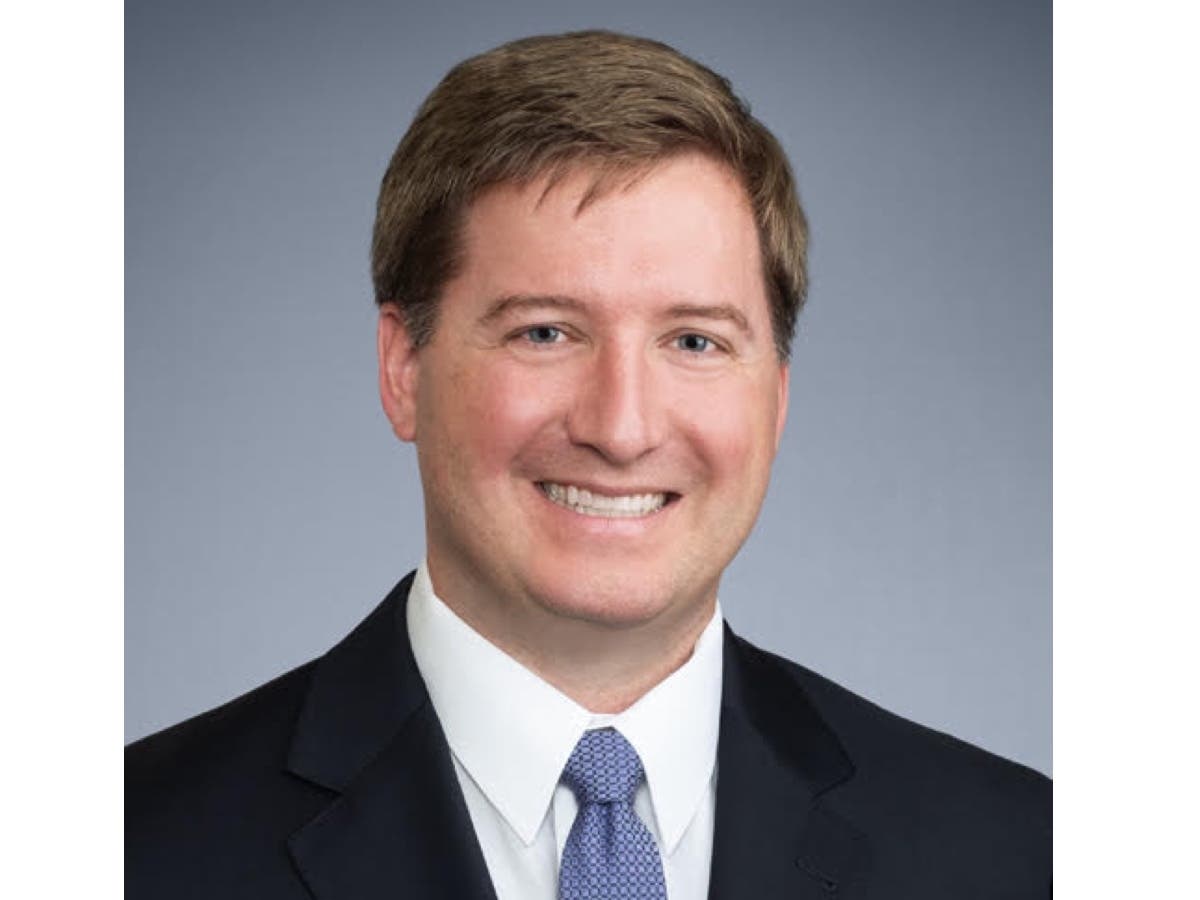 CT Patch Candidate Profile: Thomas Noonan For Town Plan & Zoning ...