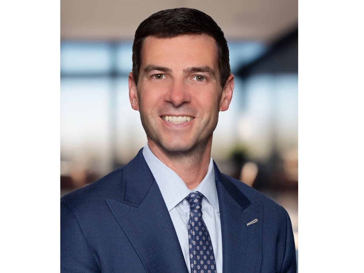CT Patch Candidate Profile: David Pelsue For Board Of Finance (2-Year ...