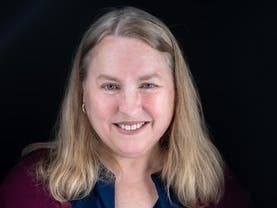 CT Patch Candidate Profile: Hannah Gale For RTM | Fairfield, CT Patch