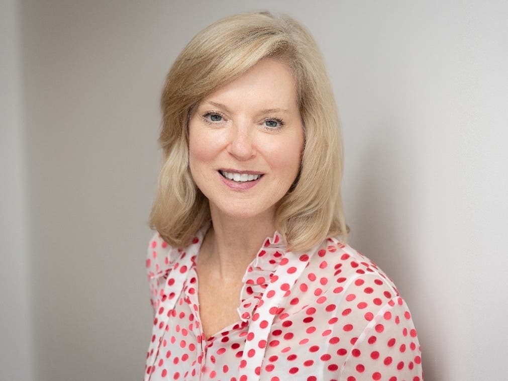 CT Patch Candidate Profile: Michele Paquette For Planning & Zoning ...