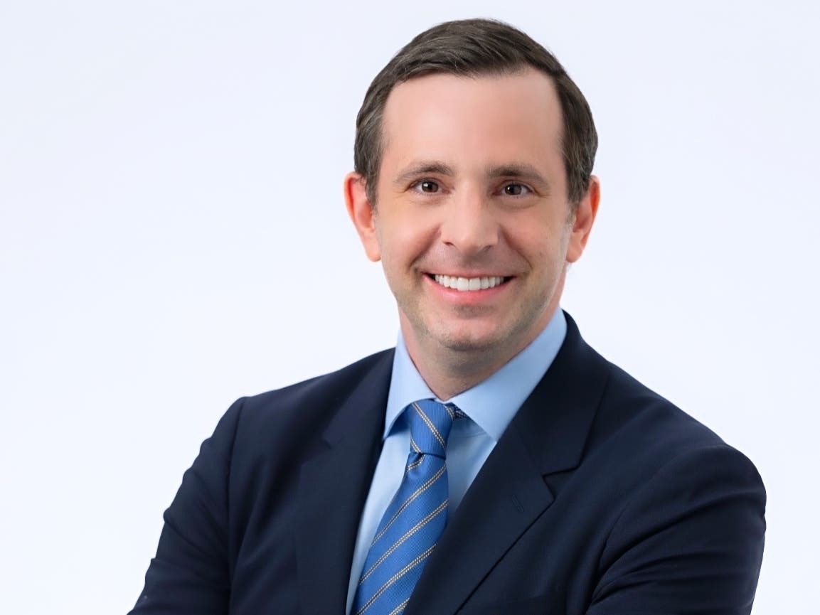 CT Patch Candidate Profile: Peter Capozzi For Town Plan & Zoning ...