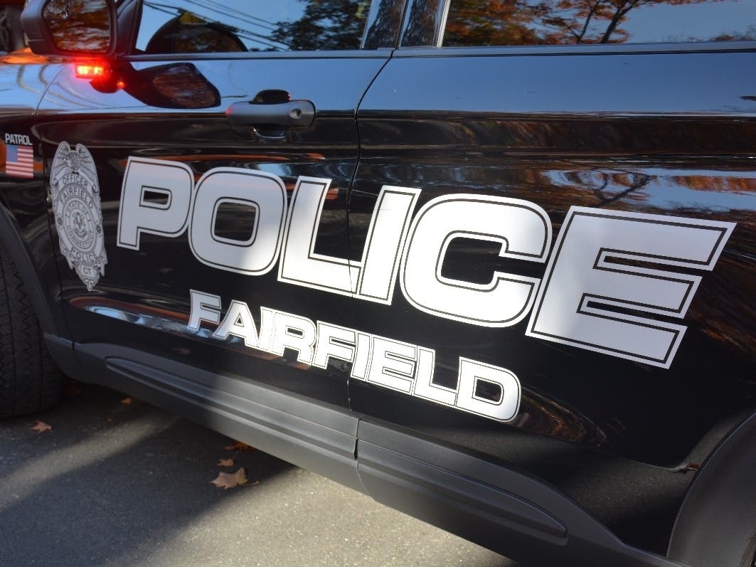 Former Fairfield Official Faces New Legal Charges | Fairfield, CT Patch