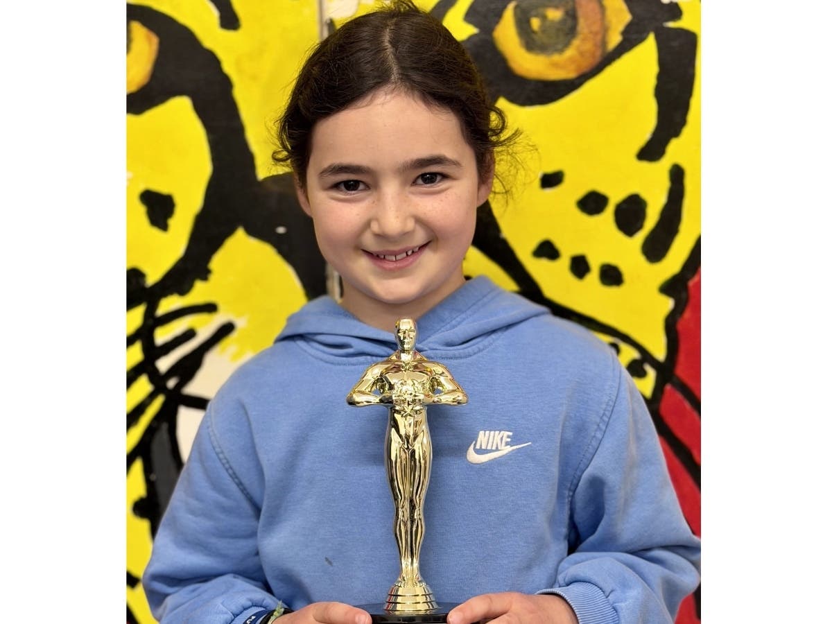 Westport Students Earn Honors In 2026 Access Awareness Awards Video ...