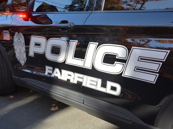 Fairfield News, Breaking News in Fairfield, CT