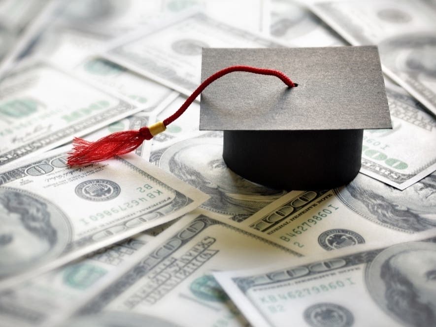 Westport Student Named Among College-Sponsored Winners Of National ...