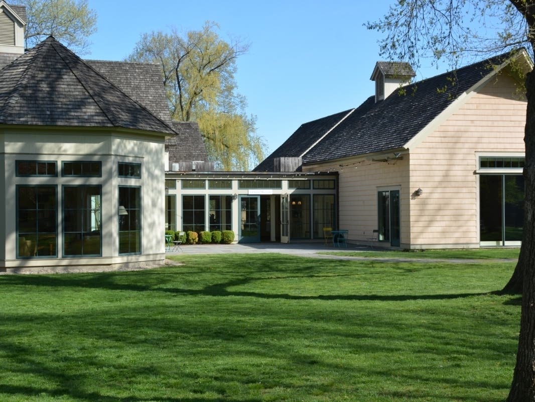 Fairfield Museum Celebrates Declaration Of Independence's 250th ...