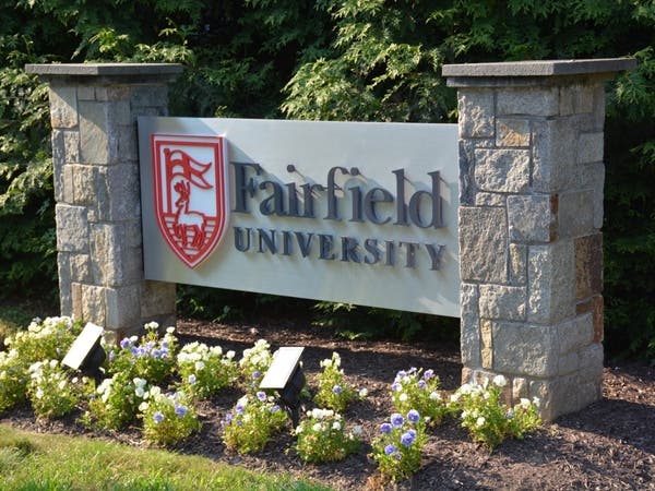 Fairfield News, Breaking News in Fairfield, CT