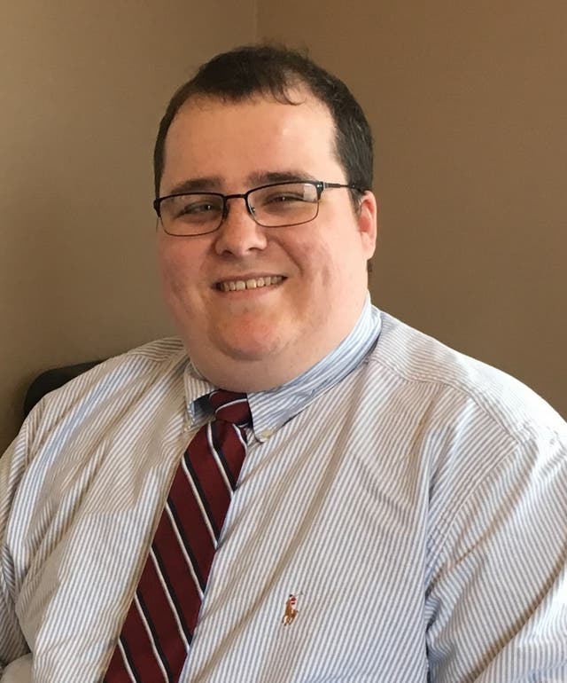 East Bay Community Action Program to Honor Local Law Student | East ...