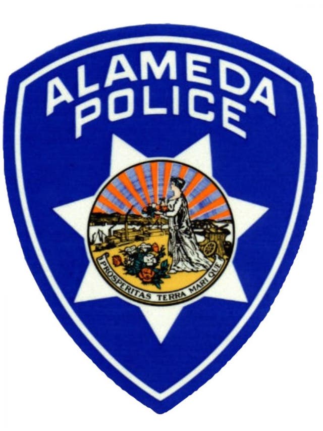 Update: Shelter-in-Place Order Lifted in Alameda | Alameda, CA Patch