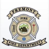 Fremont Restaurant Fire Started at Unattended Stove: Fire Department ...