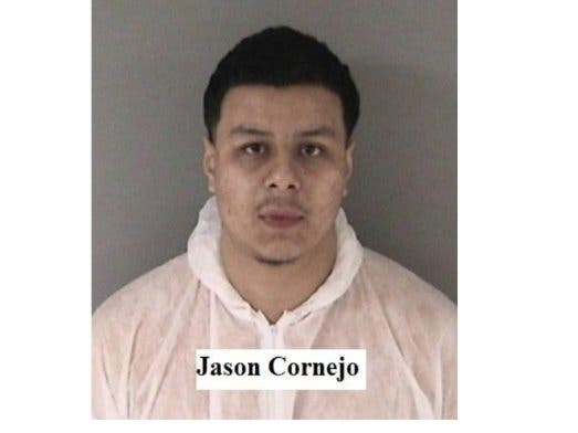 'Dangerous Gang Members' Arrested For Union City Murders: Police ...
