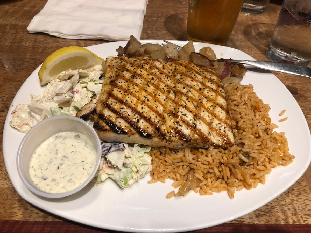 New Restaurants To Try In Fremont | Fremont, CA Patch