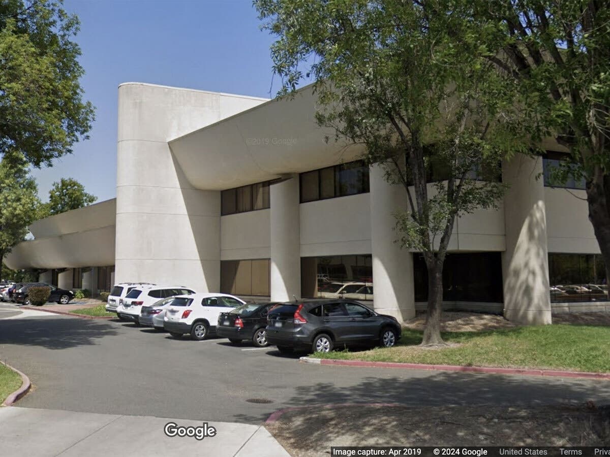 Fremont High Schools: U.S. News 2024 Rankings | Fremont, CA Patch