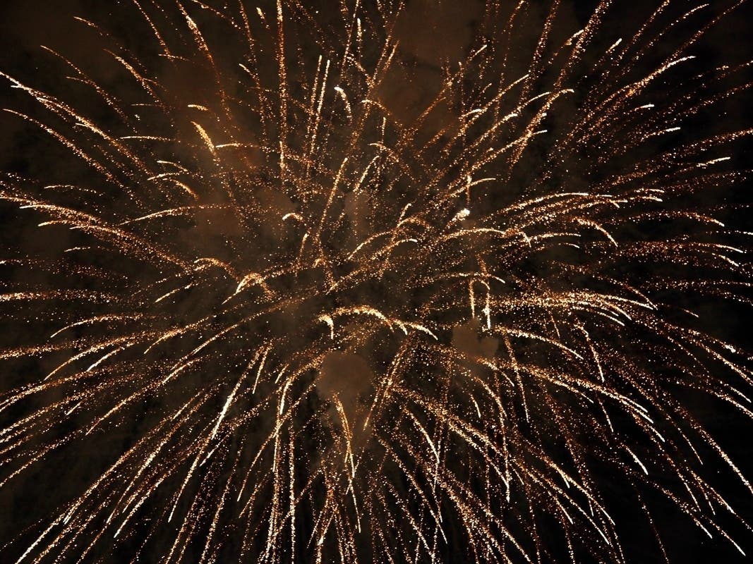 July 4 2024 Fireworks, Events Near San Bruno, Around The Peninsula ...