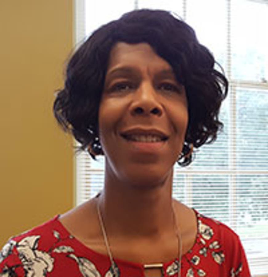 Mildred Butler-Coleman Joins Delaware Valley Friends School | Salisbury ...