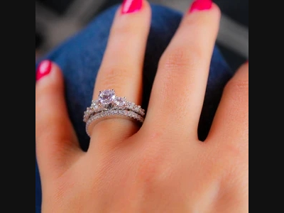 Starlette Galleria; beautiful jewelry | Downers Grove, IL Patch