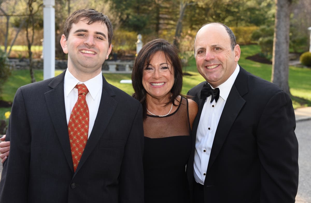 Ability Beyond Gala Raises $700,000 for People with Disabilities ...