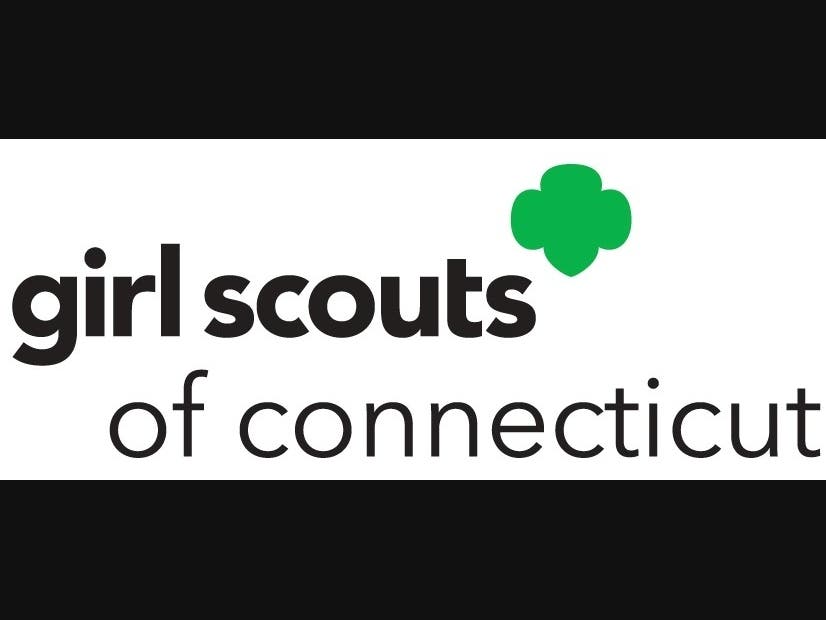 Girl Scout of Connecticut Honors 3 Legacy Leaders at Annual Event | New ...