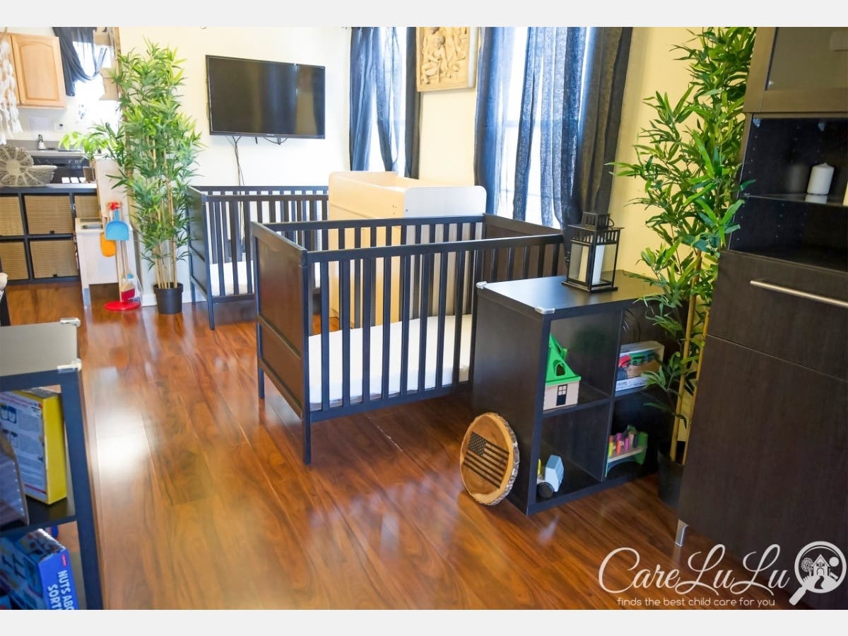 Licensed Daycare in Baltimore, Now Enrolling! | North Baltimore, MD Patch