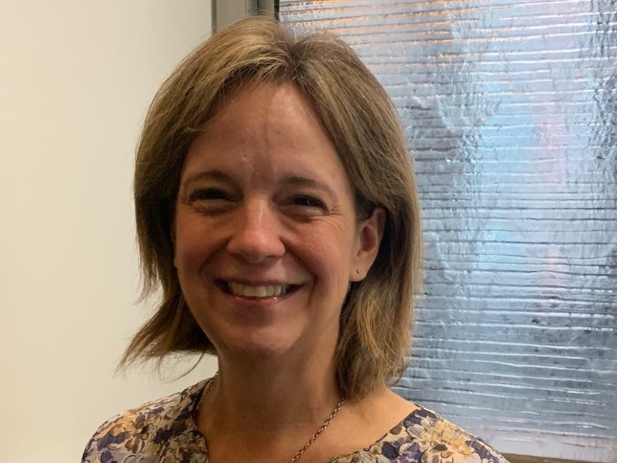 Michele Strobel Named Catering Sales Manager at Hilton Mystic ...