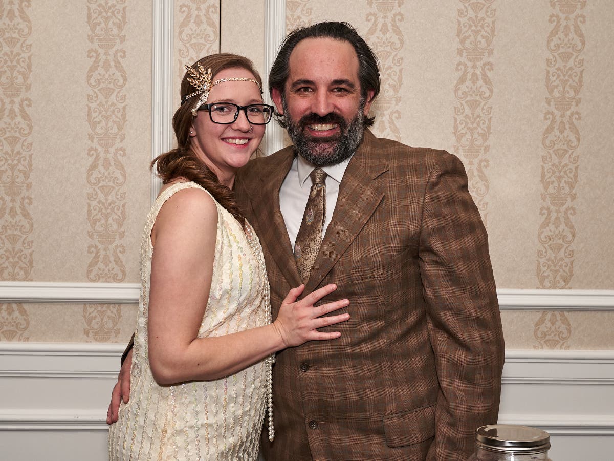 Repeal Day 2023 "A Hit" At Madison Beach Hotel | Madison, CT Patch
