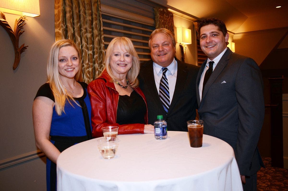 Red Carpet Extravaganza Photo Gallery | Barrington, IL Patch