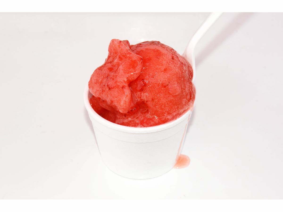 Another Generation of Battaglia's Brings Buddy's Italian Ice to Local ...