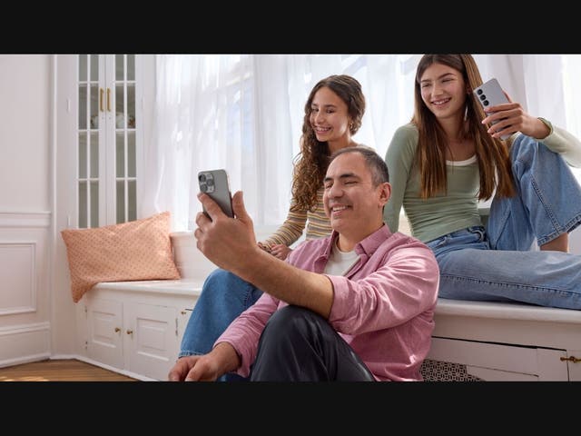 New Unlimited Mobile Plan with Gigabit Speeds Available in Redmond ...