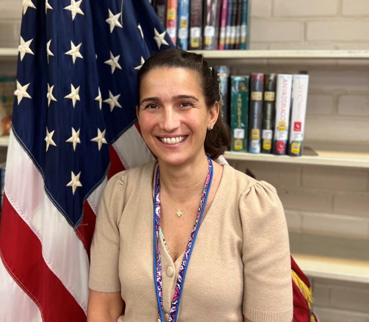 Glen Cove Welcomes New Staff for the 2022-23 School Year | Glen Cove ...