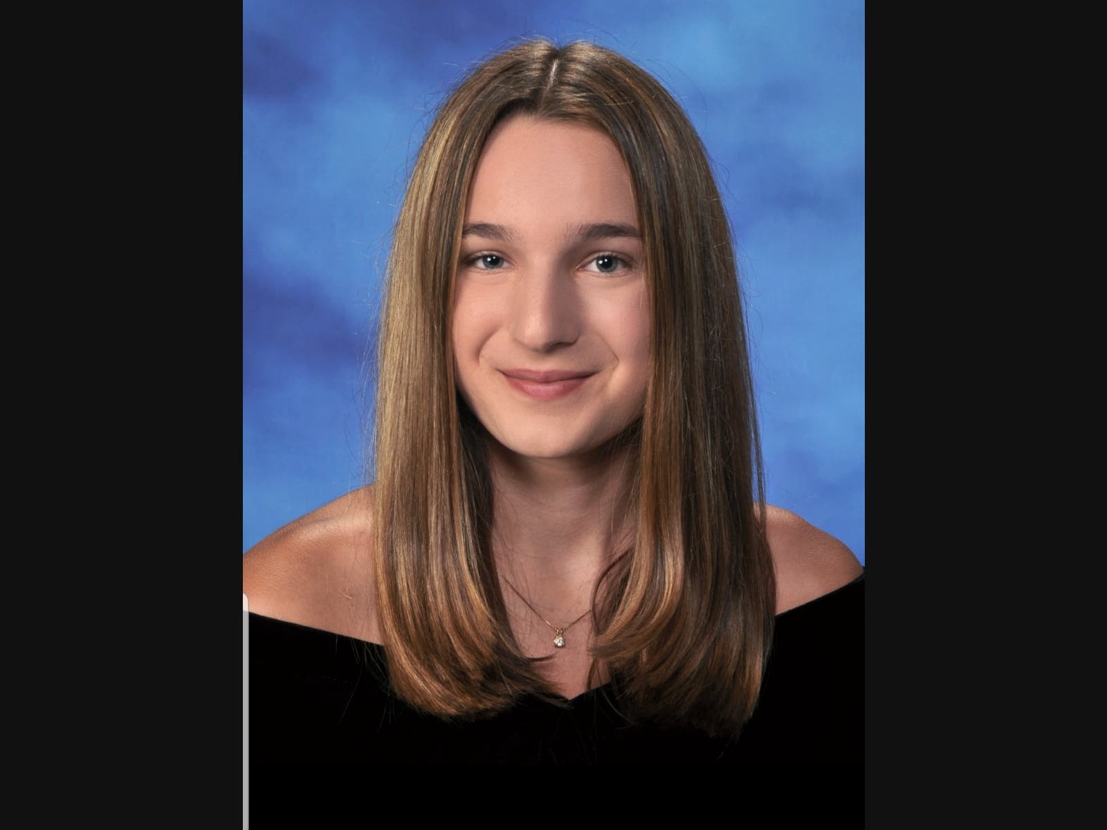 Local Teens Earn Prestigious Girl Scout Gold Award | Babylon Village ...
