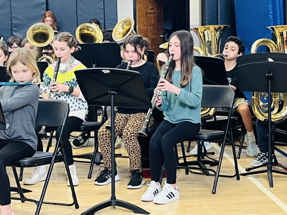 Babylon Wraps a Successful Winter Concert Season | Babylon Village, NY ...