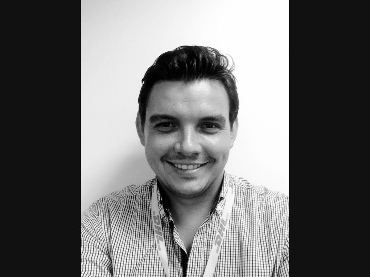 GSNC Announces Staten Island Resident to Serve on Board of Directors ...