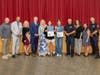 Two Oregon Middle School Students Receive Long Island Rail Road Safety ...