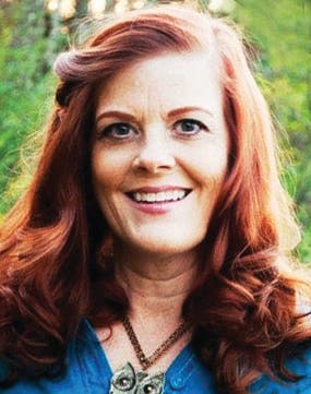 Media Specialist Named Regional Library Association Winner | Canton, GA ...