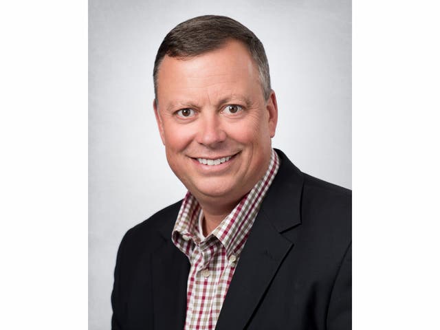 Milton Mayor Announces Re-Election Bid | Alpharetta, GA Patch
