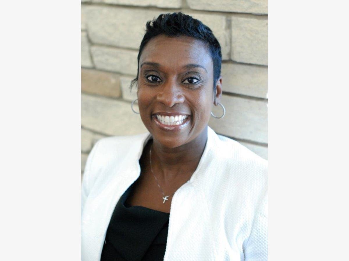 BOE Appoints New Leaders, Approves Classroom Addition | Woodstock, GA Patch