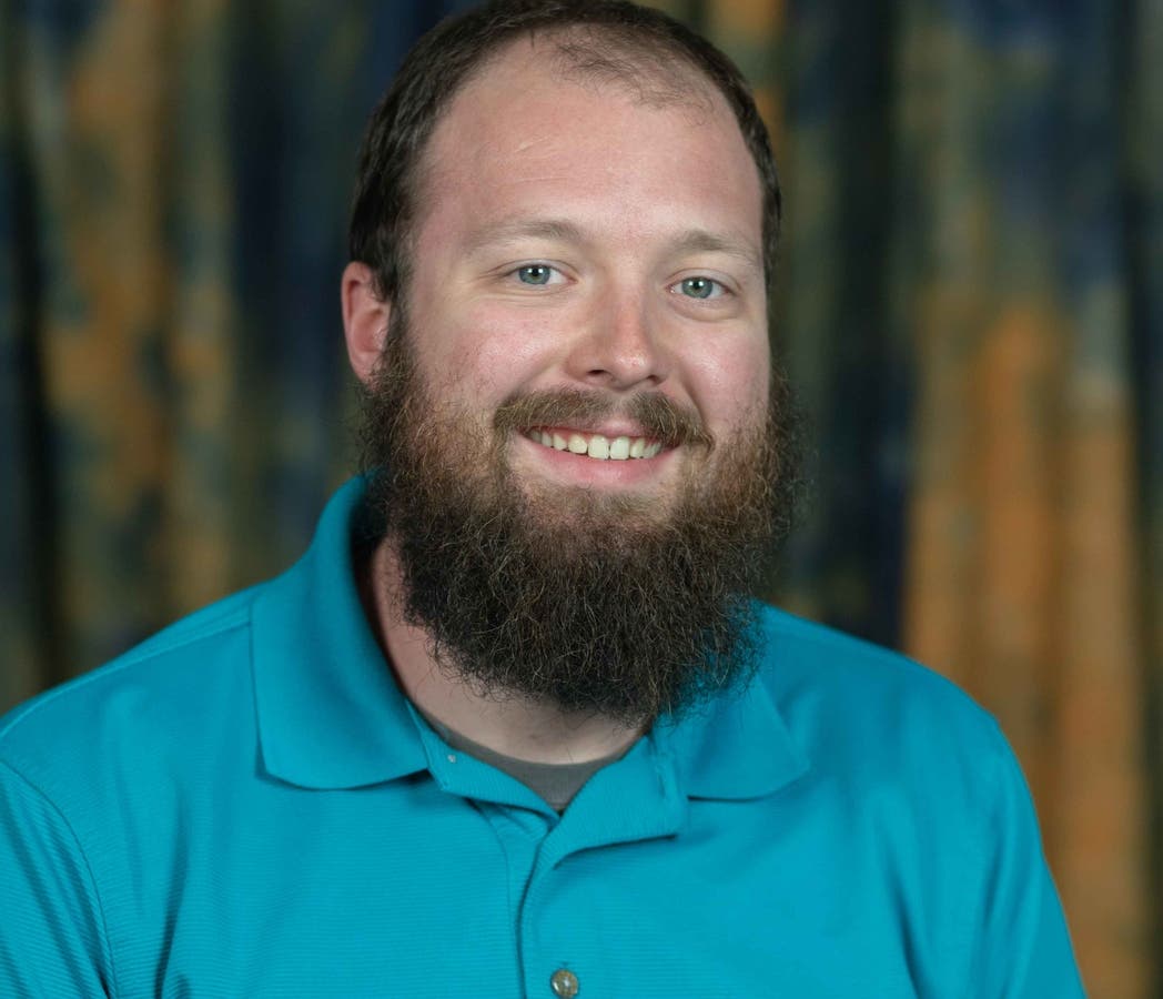 Educator Named Chamber's Teacher Of The Year | Cartersville, GA Patch