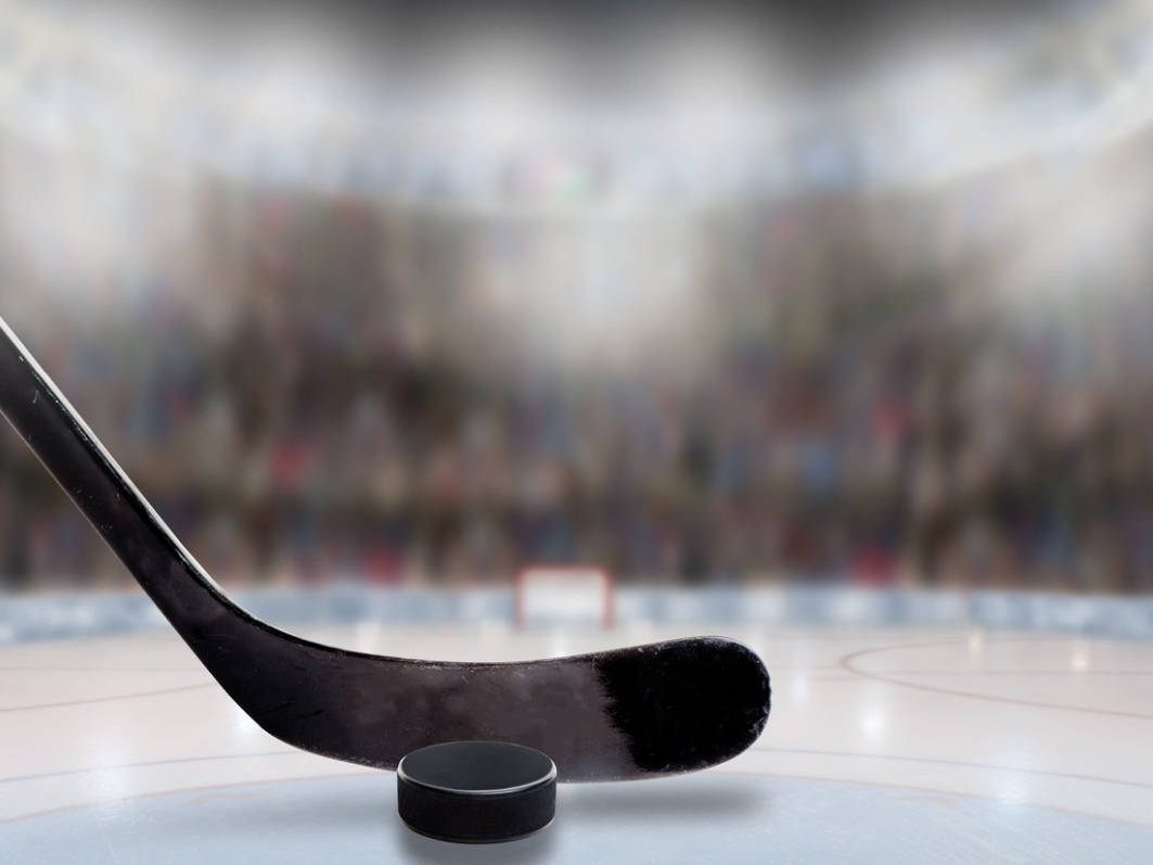 Los Gatos Native Devin Cooley Inks NHL Deal | Los Gatos, CA Patch