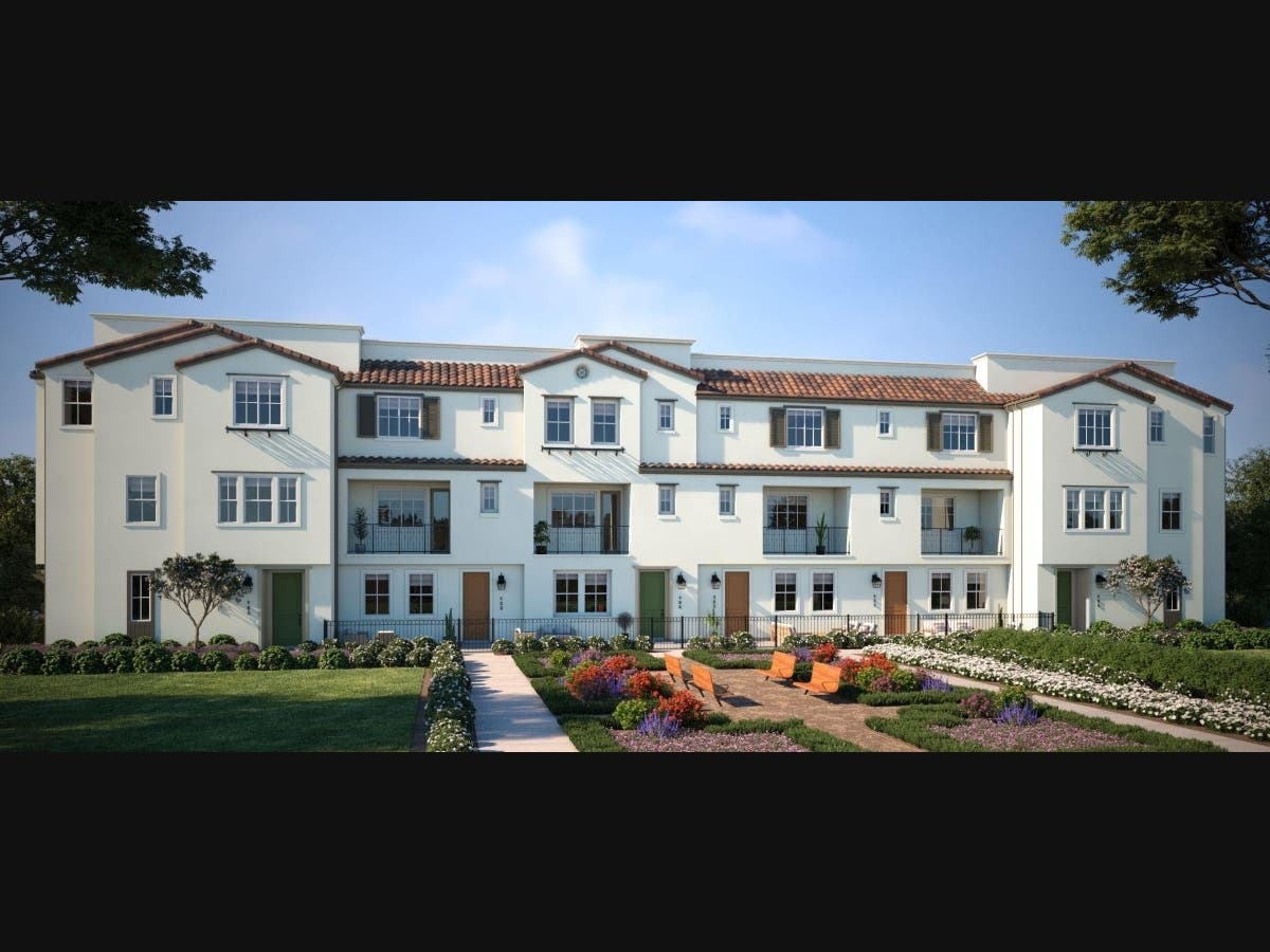 Novato Solar Housing Project Breaks Ground | Novato, CA Patch