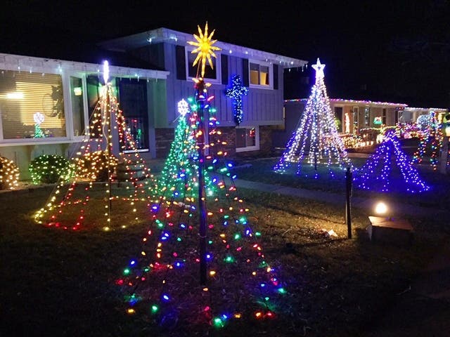 Marin Holiday Guide 2021 | San Rafael, CA Patch